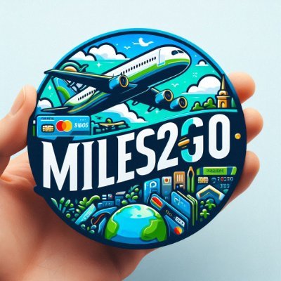 Miles2Go